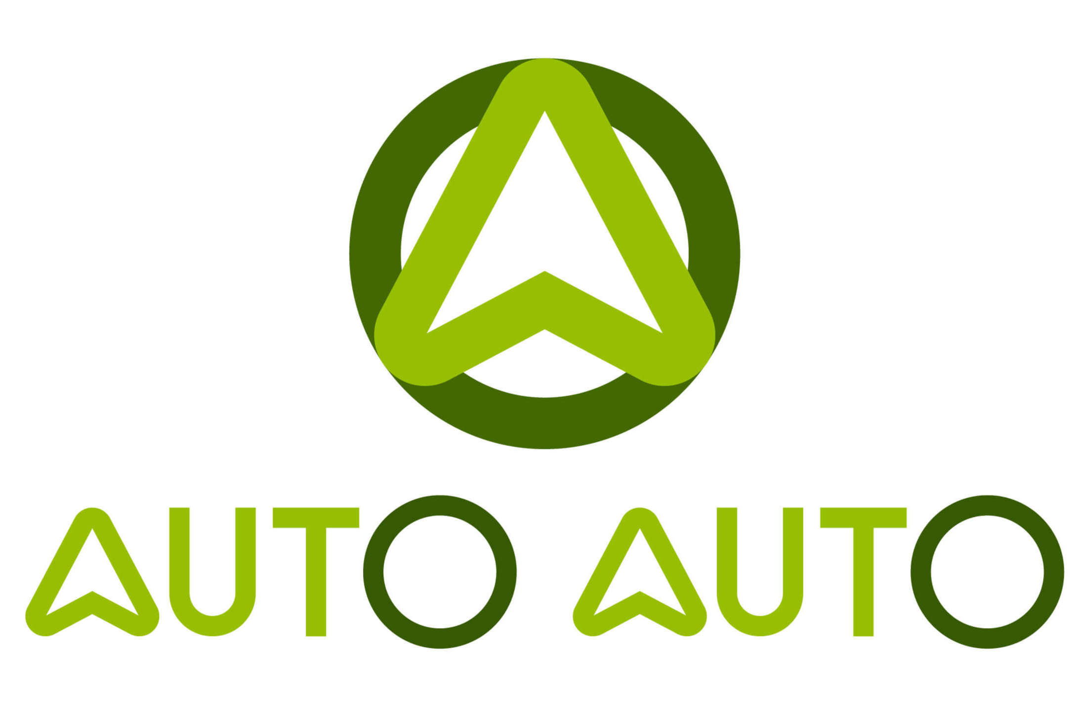 Cybercab Management Can Optimize Your Tesla Fleet - Auto Auto